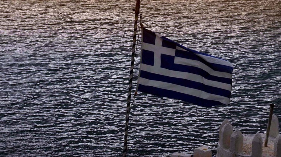 Επεκτάσεις, ανατάσεις και διατάσεις – ΕΝΗΜΕΡΩΣΗ ΓΙΑ ΣΚΕΠΤΟΜΕΝΟΥΣ ...